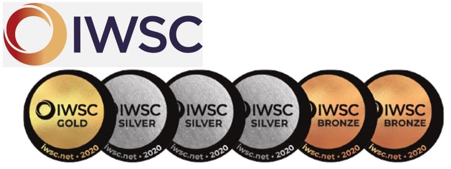 威士忌獎項詳解：了解得獎與價格之間的關係